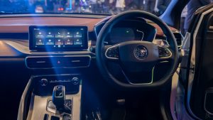 Proton X50 Preview: 5 things you need to know - SoyaCincau