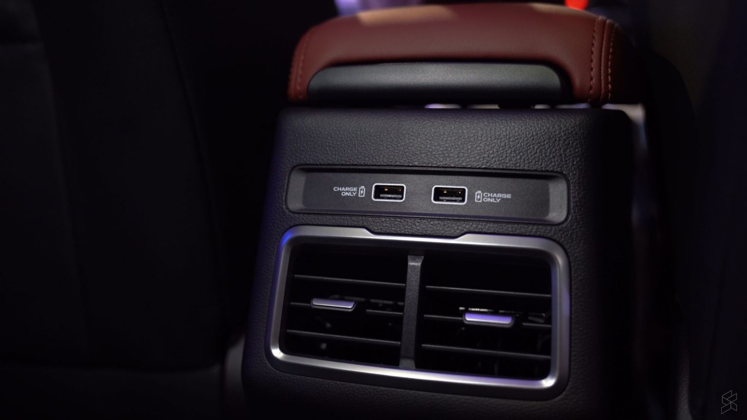 Proton X50: Here's the official price, starts from RM79,200 - SoyaCincau