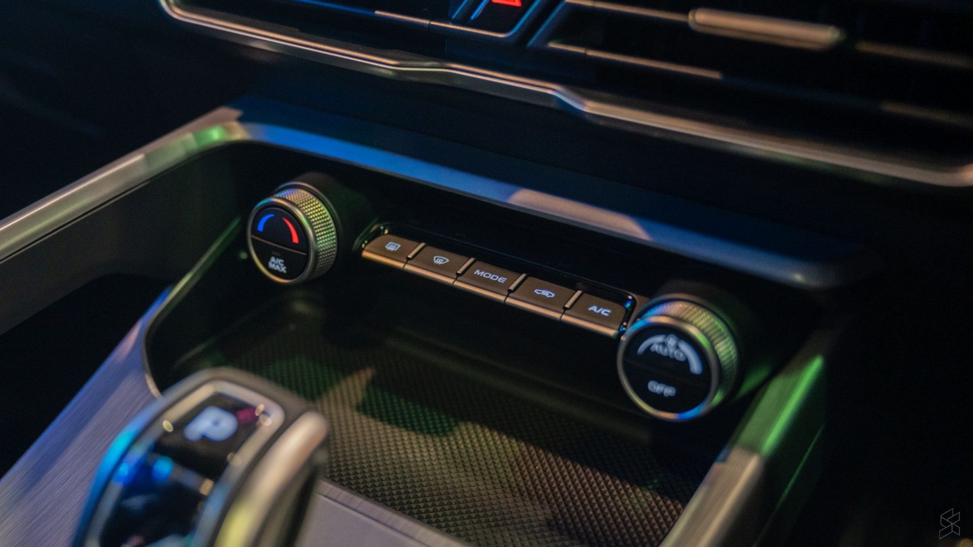 Proton X50: Here's the official price, starts from RM79,200 - SoyaCincau