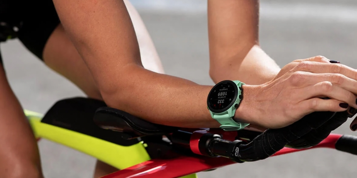 Garmin Forerunner 745 Malaysia: Everything you need to know - SoyaCincau