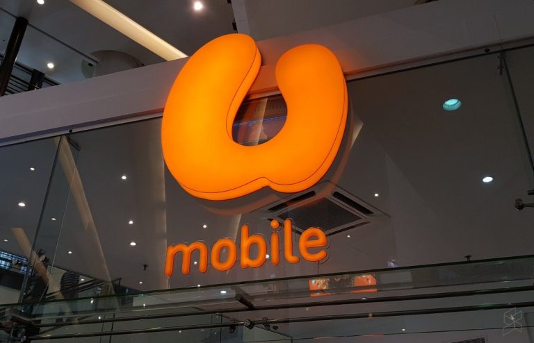 Who owns U Mobile and how did it beat CelcomDigi and Maxis for second ...