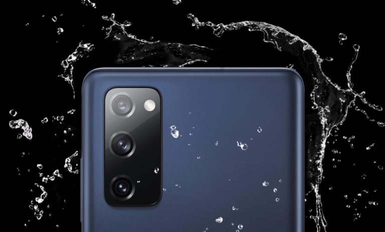 Samsung Galaxy S20 FE 5G: 14 things you need to know before you buy ...