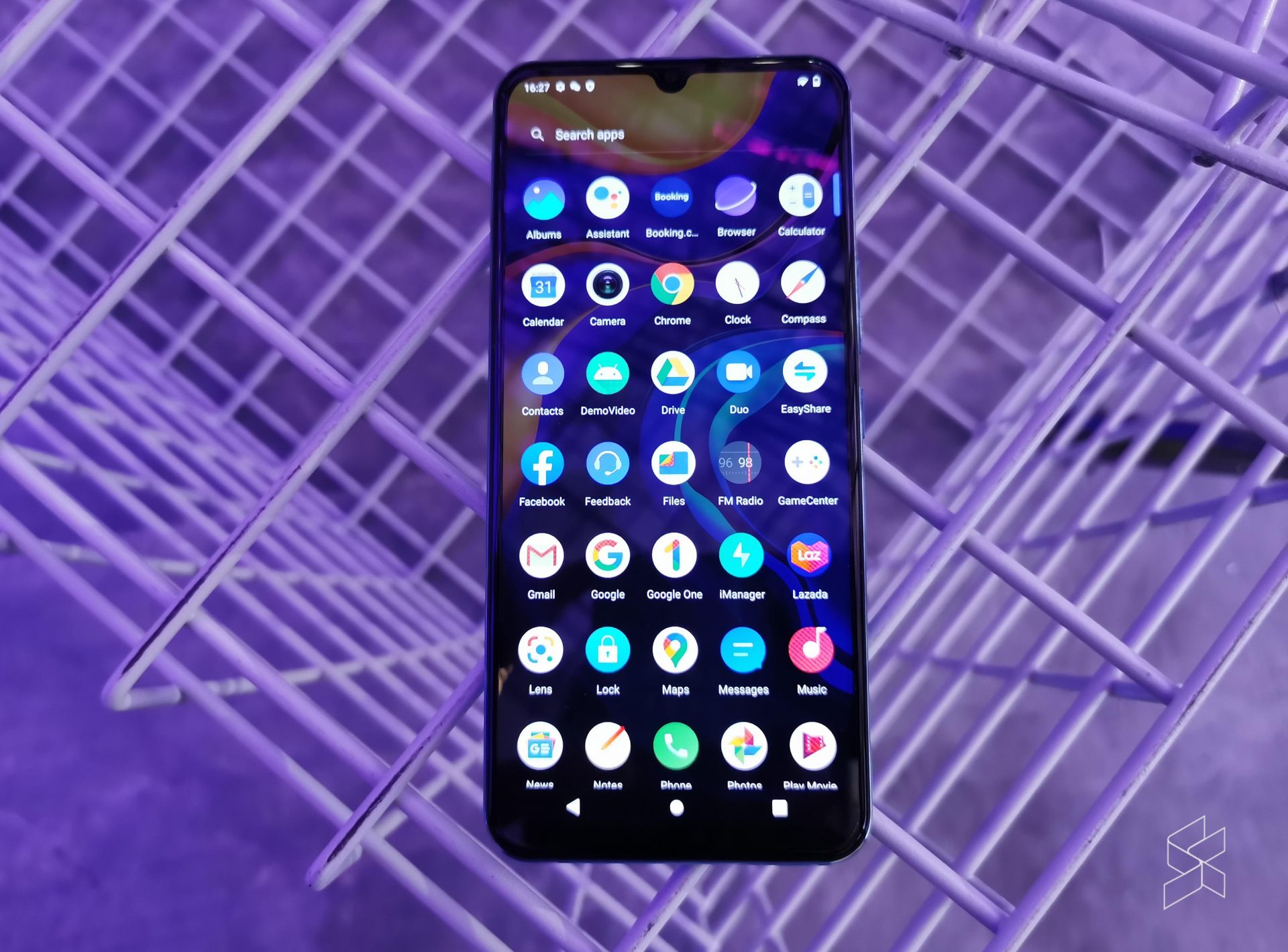 Vivo V20 SE Malaysia: Everything you need to know - SoyaCincau