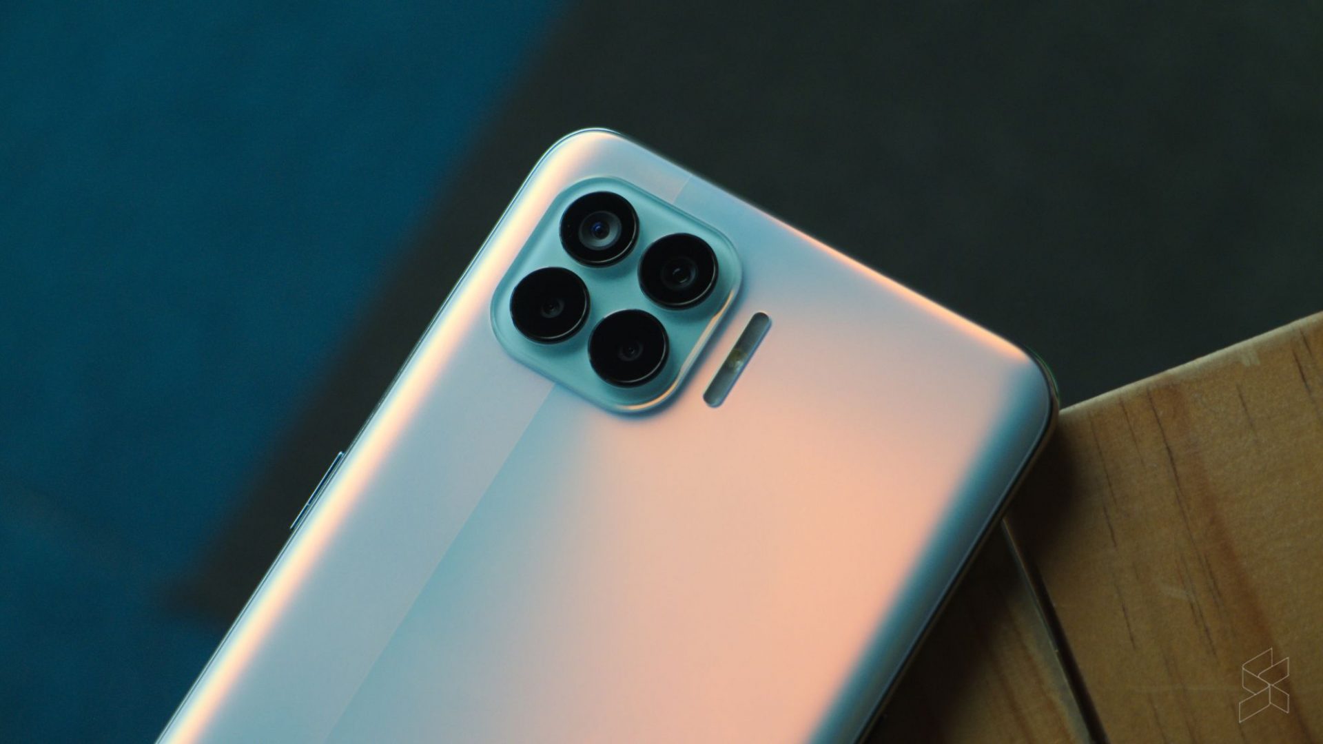 Oppo A93 Malaysia: Everything you need to know - SoyaCincau