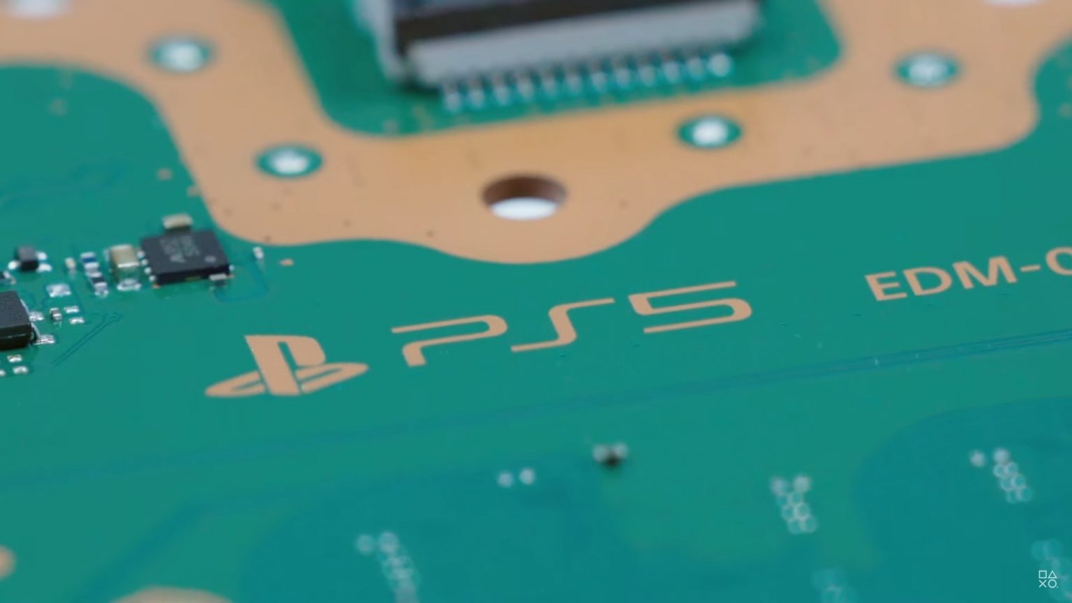 Sony PS5: Here are five new things we learned from the teardown video ...