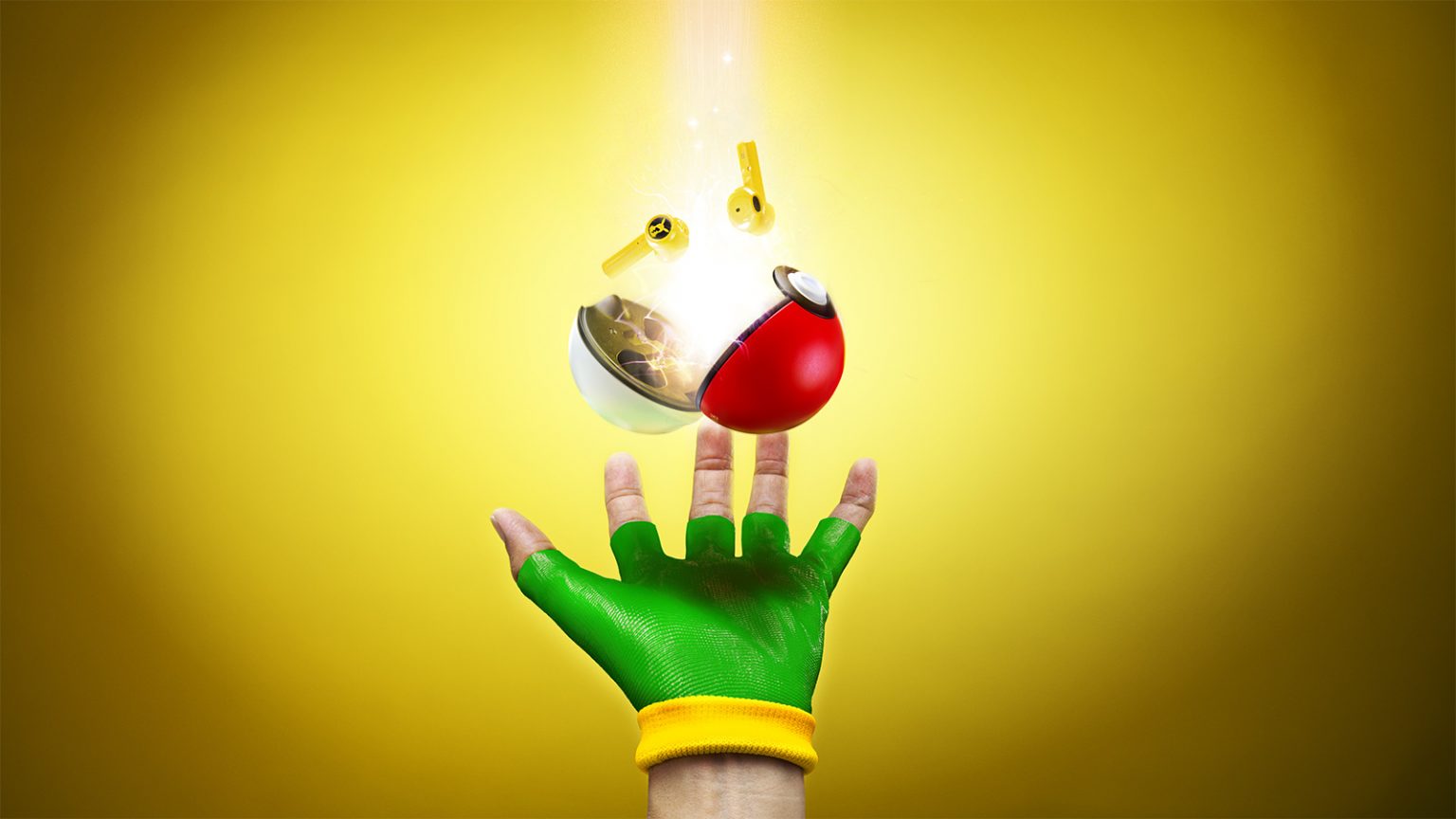 Razer launches three Pokémon licensed gaming products in Malaysia ...