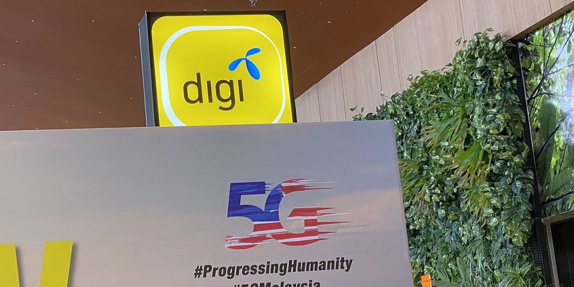 Still experiencing network problems with Digi? Here's how to fix them ...