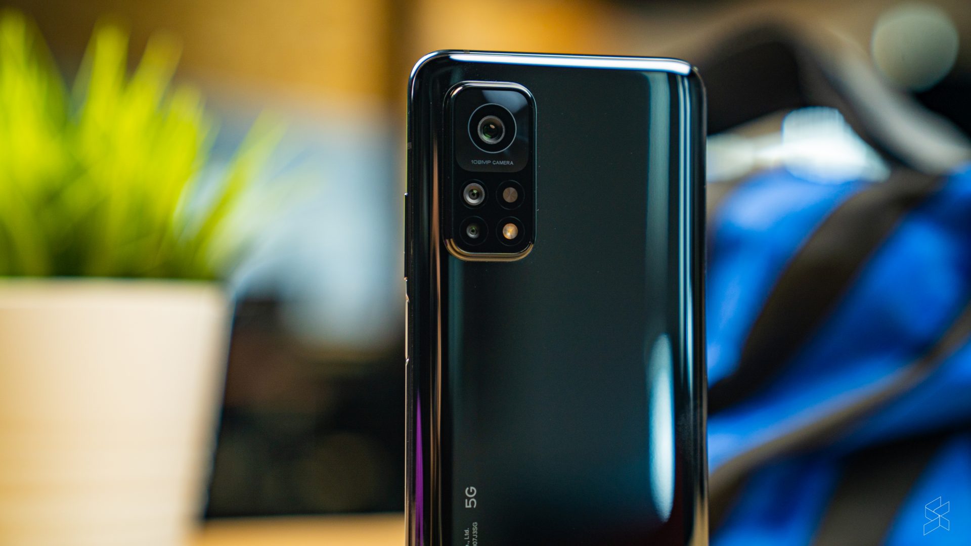 Poco F2 Pro vs Xiaomi Mi 10T Pro: The BEST affordable flagship under ...