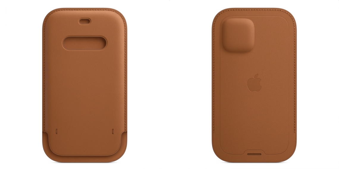 MagSafe Duo Charger charges both your iPhone and Apple Watch for RM589 ...