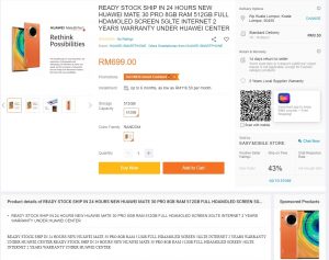 PSA: How to avoid buying fake products on Lazada and Shopee - SoyaCincau