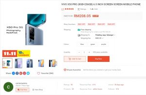 PSA: How to avoid buying fake products on Lazada and Shopee - SoyaCincau