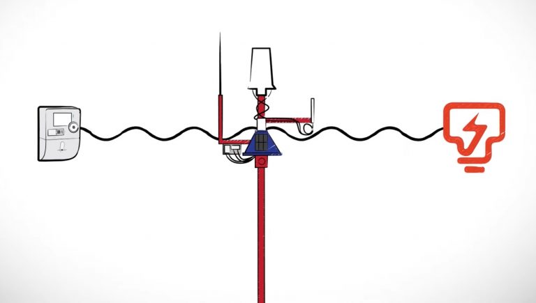 TNB expands Smart Meter installation. Here's what you need to know ...