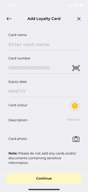7 features you might have missed on the new app, MAE by Maybank2u ...