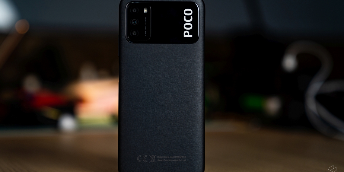 Is your Poco M3 stuck in a boot loop? Here is Xiaomi Malaysia's ...