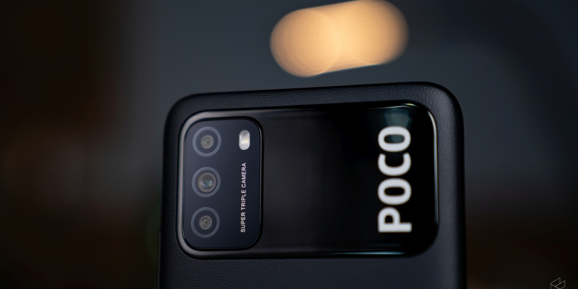 Poco is now an independent brand. What does this mean for users ...