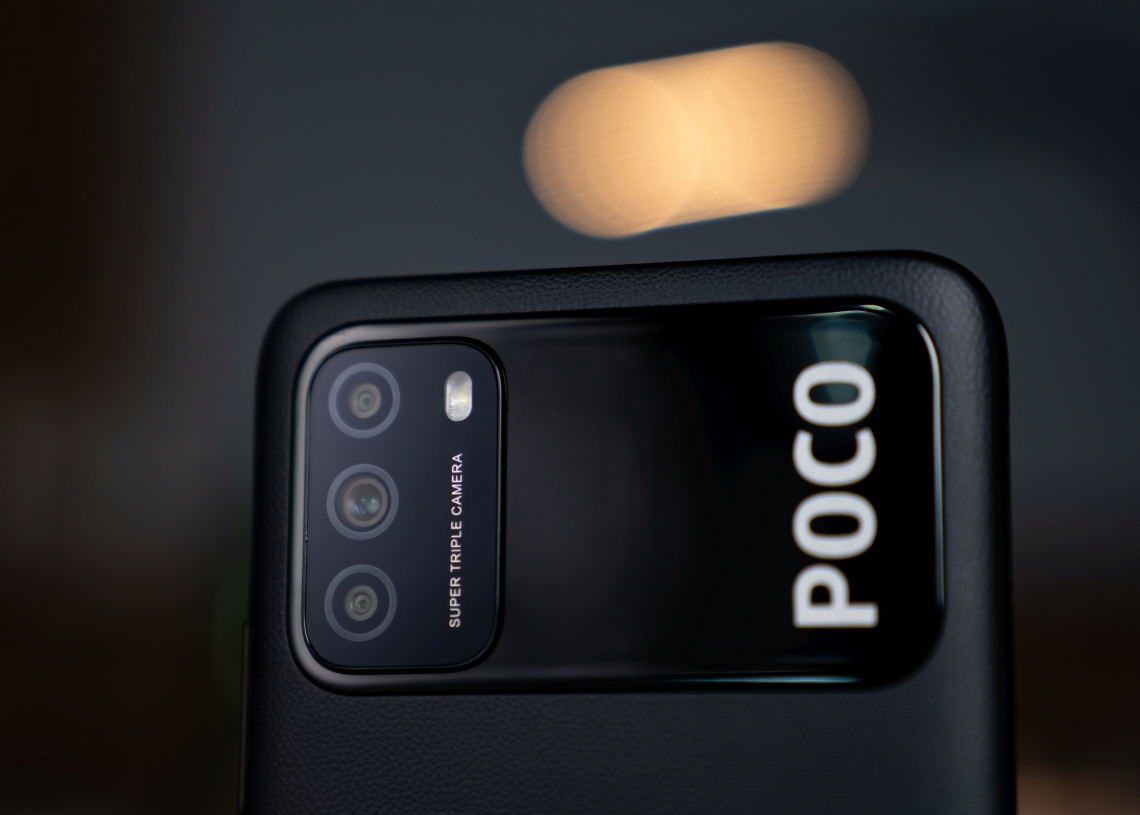 Poco is now an independent brand. What does this mean for users ...