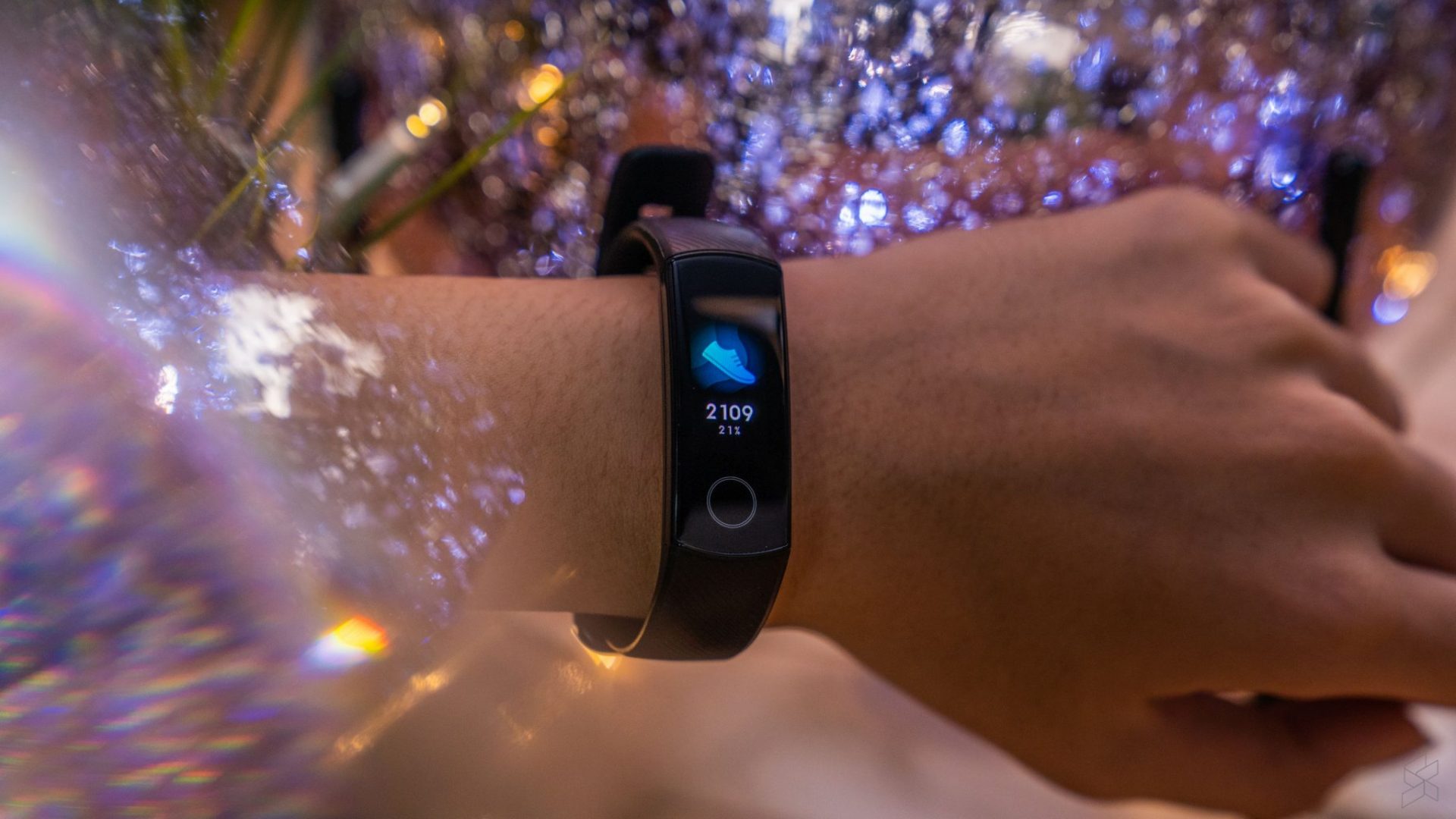 Buyer’s guide: SoyaCincau’s best fitness bands to buy - SoyaCincau