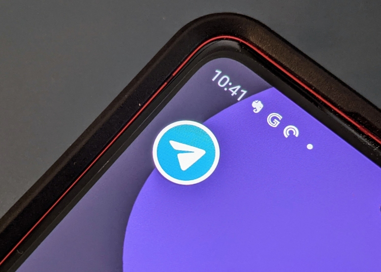 After WhatsApp controversy, Telegram now has 500 million users; 25 ...