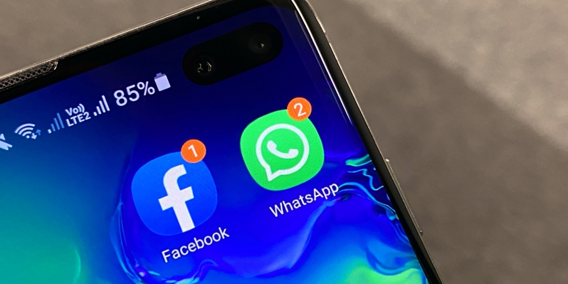 78-year-old man loses RM3.8 million to "IMF grant" scam on social media ...