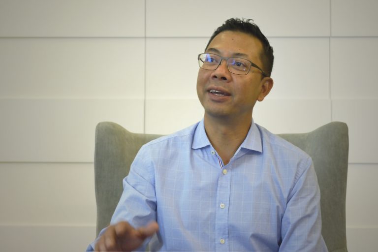 Touch 'n Go eWallet receives green light to offer investment products ...