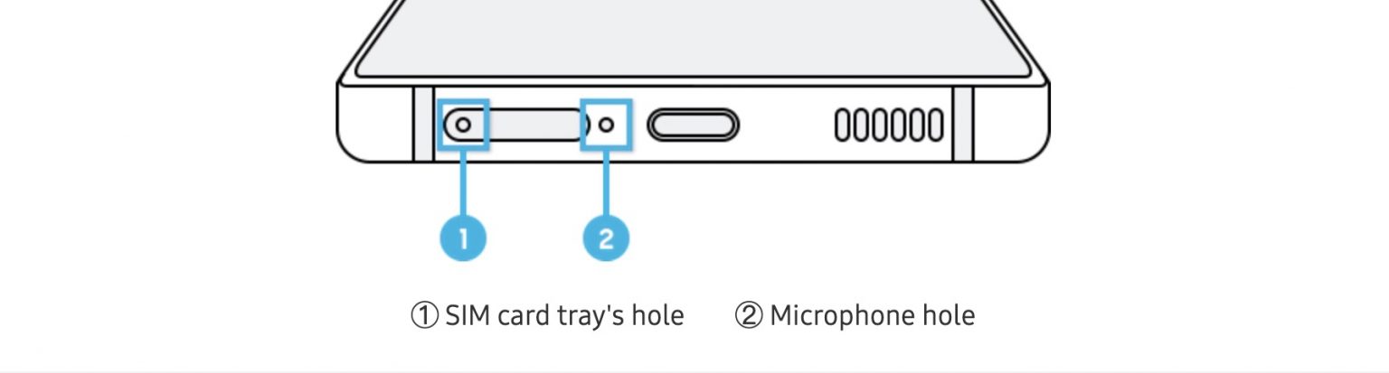 Samsung Galaxy S21: 9 things you need to do first to get started ...