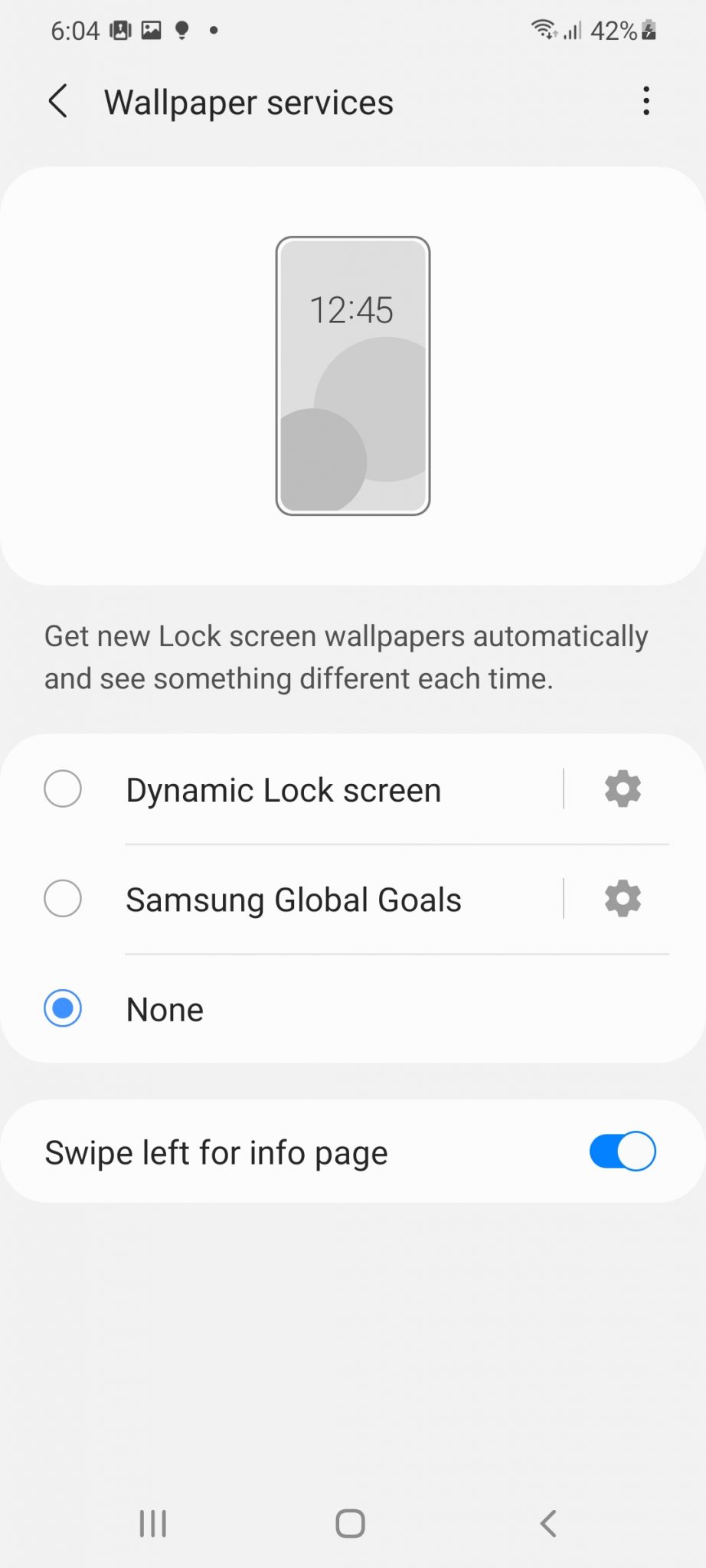 Samsung Galaxy S21: 9 things you need to do first to get started ...