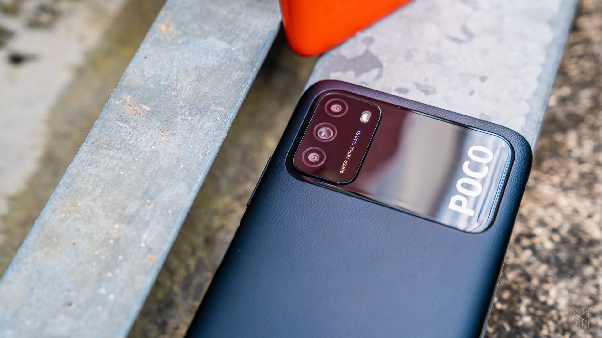 Is your Poco M3 stuck in a boot loop? Here is Xiaomi Malaysia's ...
