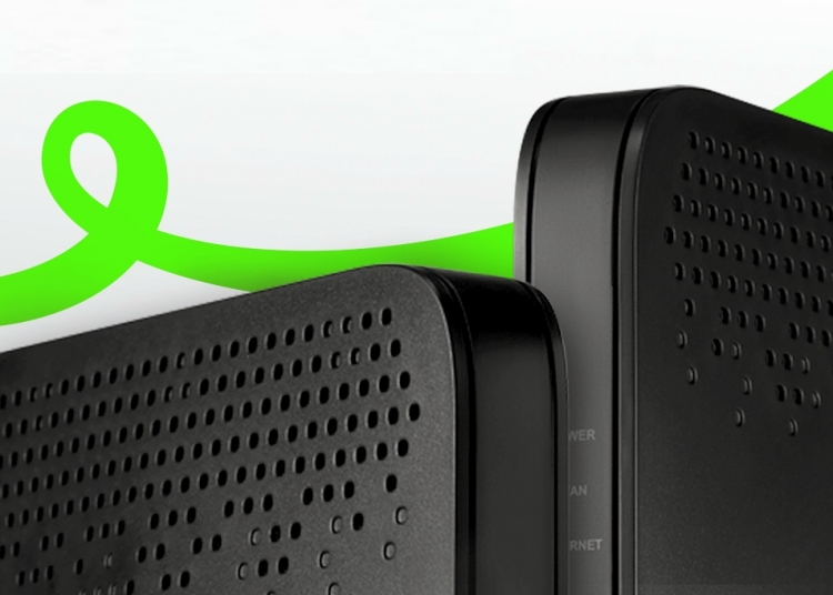 Maxis to introduce new Mesh WiFi solution for home fibre broadband on ...