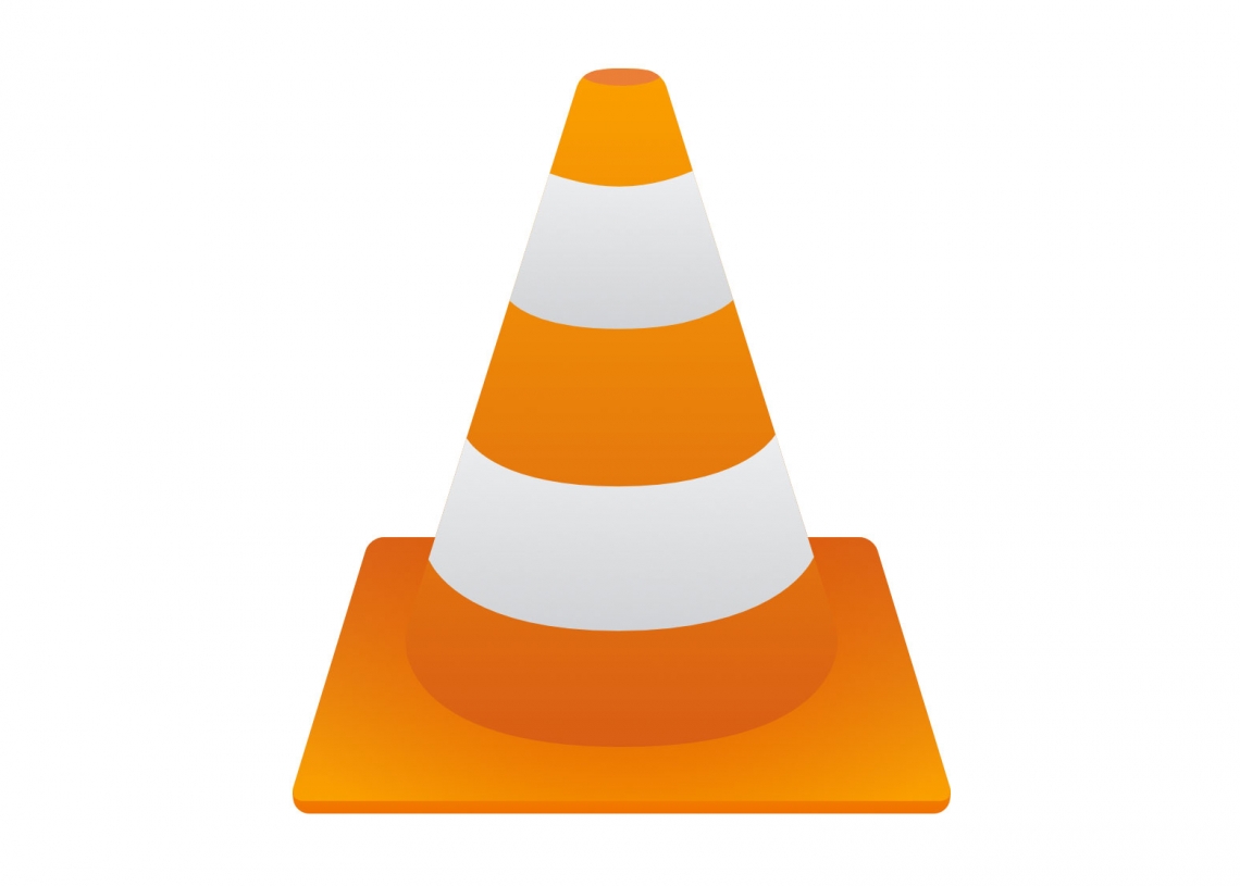 VLC 4.0 probably has the biggest update in years, features new UI and ...