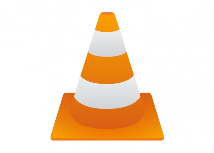 VLC 4.0 probably has the biggest update in years, features new UI and ...