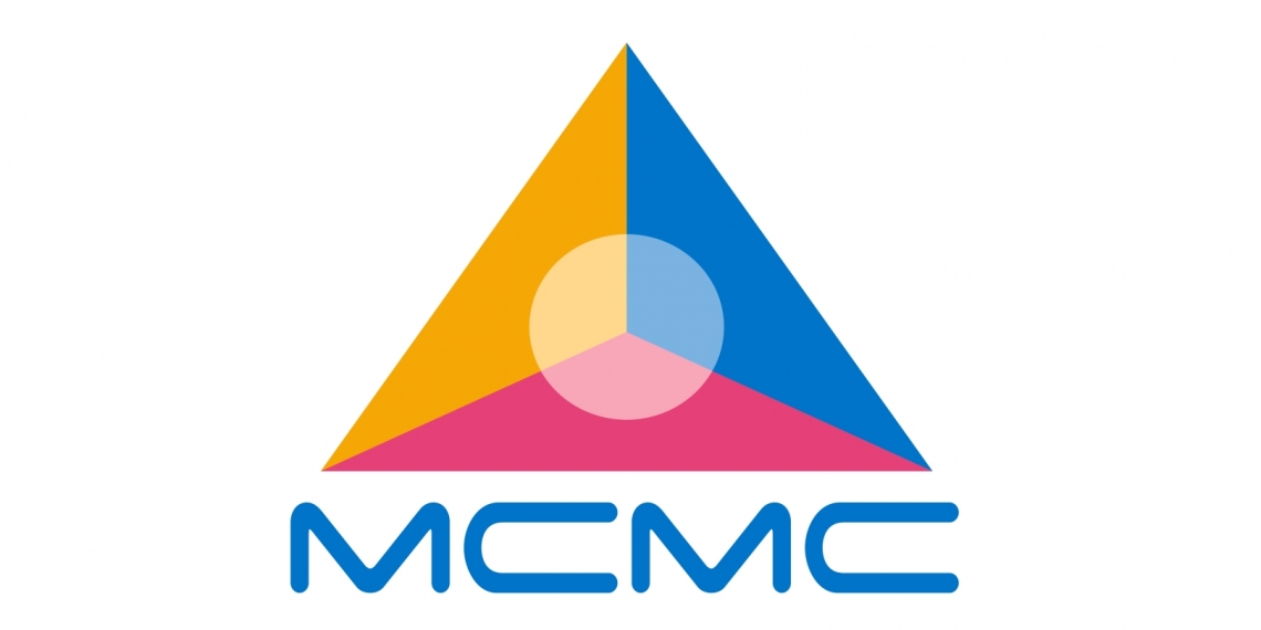 MCMC: Telcos must resolve issues within 10 business days under new Fast ...