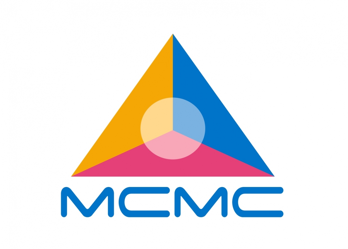 MCMC: Telcos must resolve issues within 10 business days under new Fast ...