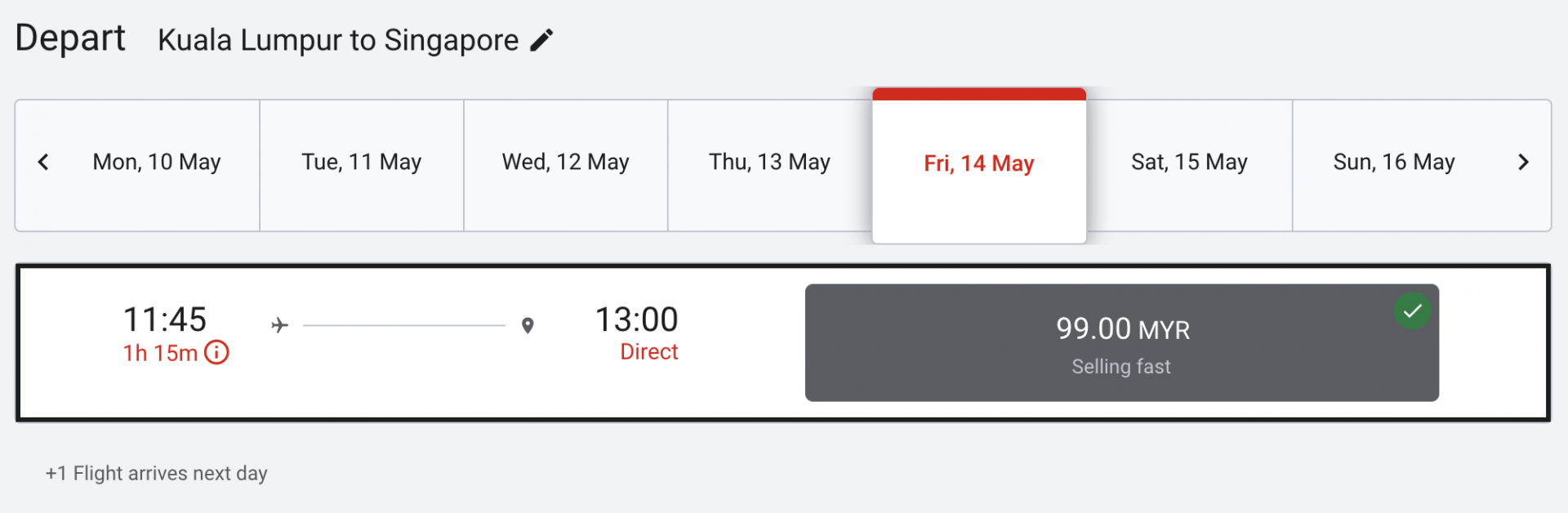 AirAsia RM599 ASEAN Unlimited Pass: 5 things you need to know - SoyaCincau