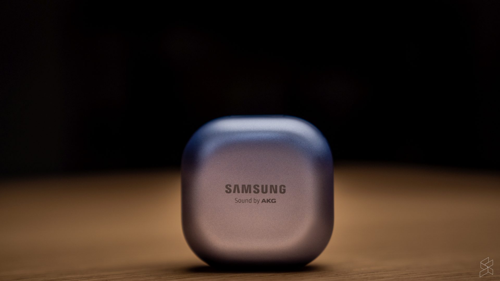 Samsung Galaxy Buds Pro review: The best Buds you'll find - SoyaCincau