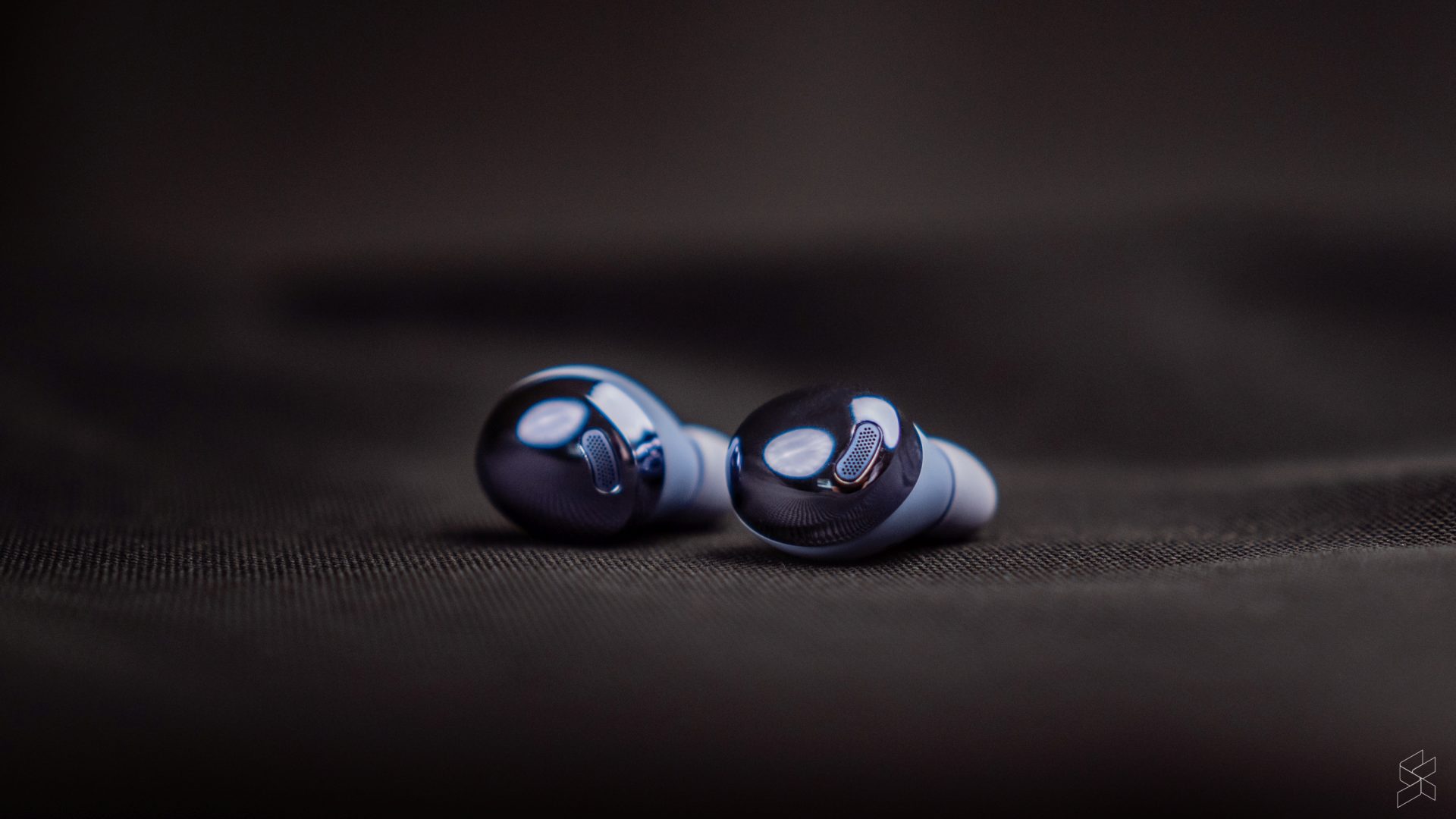Samsung Galaxy Buds Pro review: The best Buds you'll find - SoyaCincau