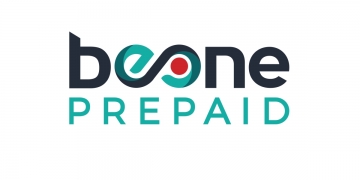 BeOne Prepaid offers data and unlimited calls within the same network ...