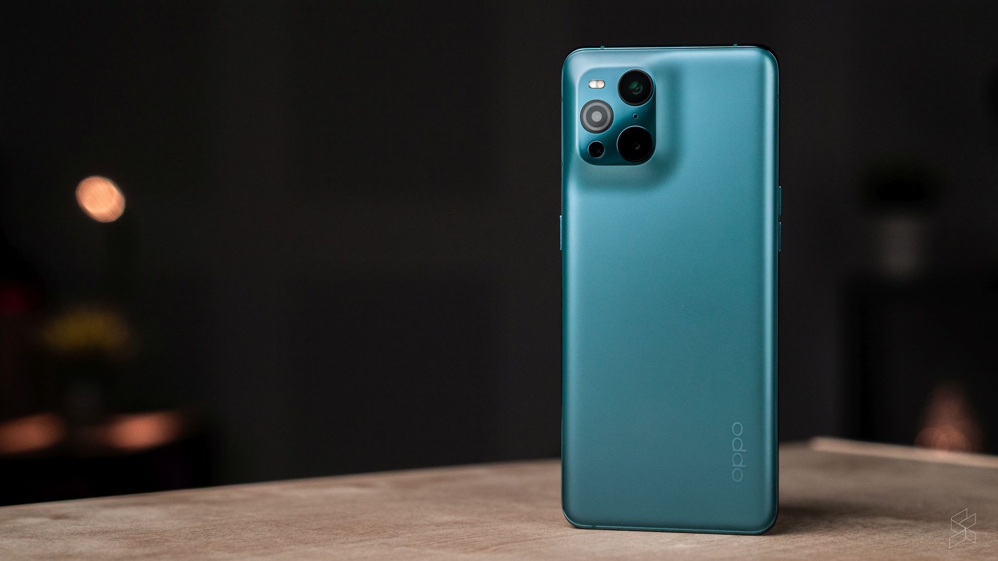 Oppo Find X3 Pro: Everything you need to know | SoyaCincau.com