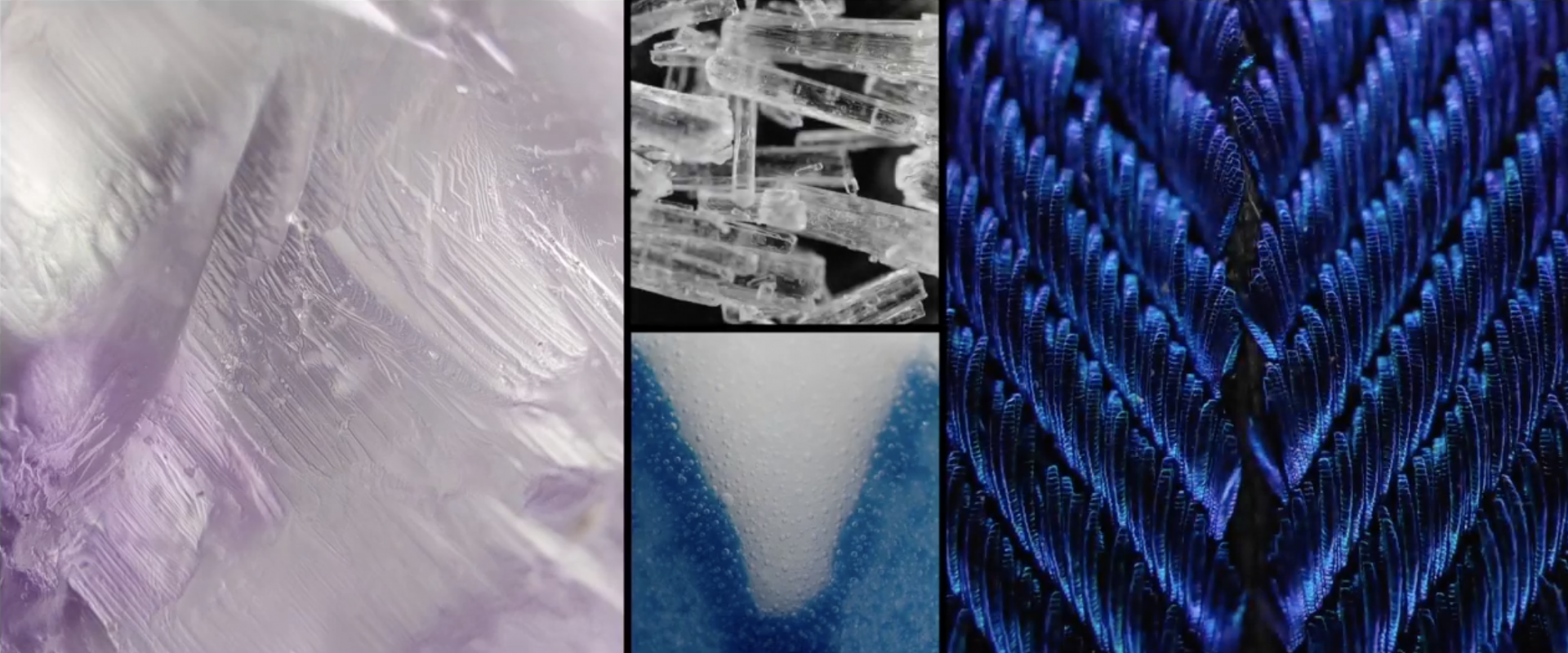 Oppo Find X3 Pro: 10 features that stand out - SoyaCincau