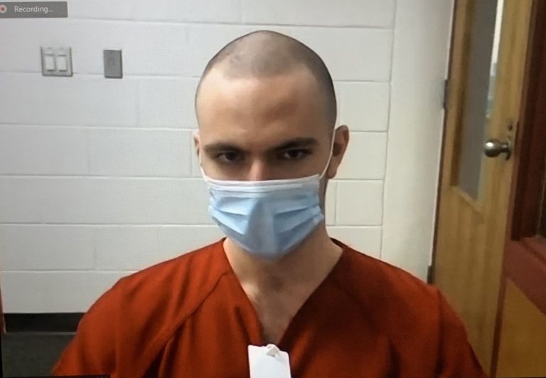 Teenage Twitter hacker to spend three years in prison after infamous ...