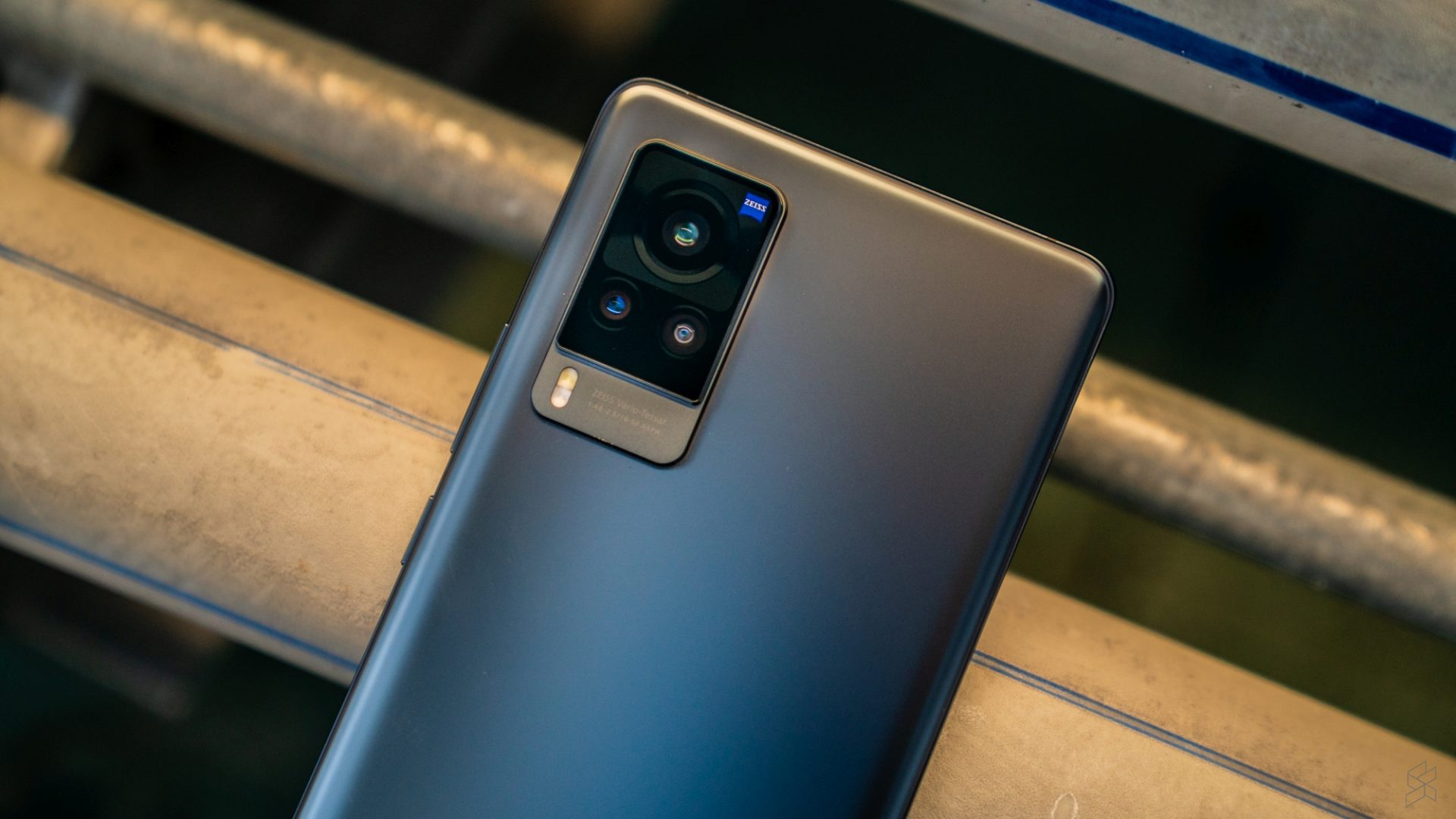 Vivo X60 and X60 Pro Malaysia: Everything you need to know - SoyaCincau