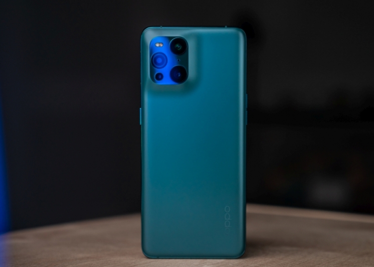 Oppo Find X3 Pro 5G Malaysia: Everything you need to know - SoyaCincau