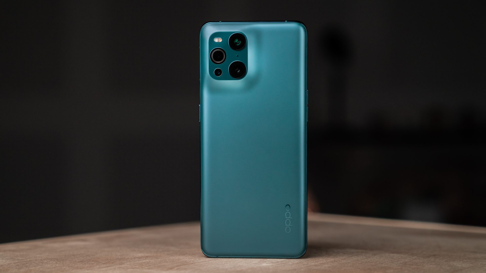 Oppo Find X3 Pro: 10 features that stand out - SoyaCincau