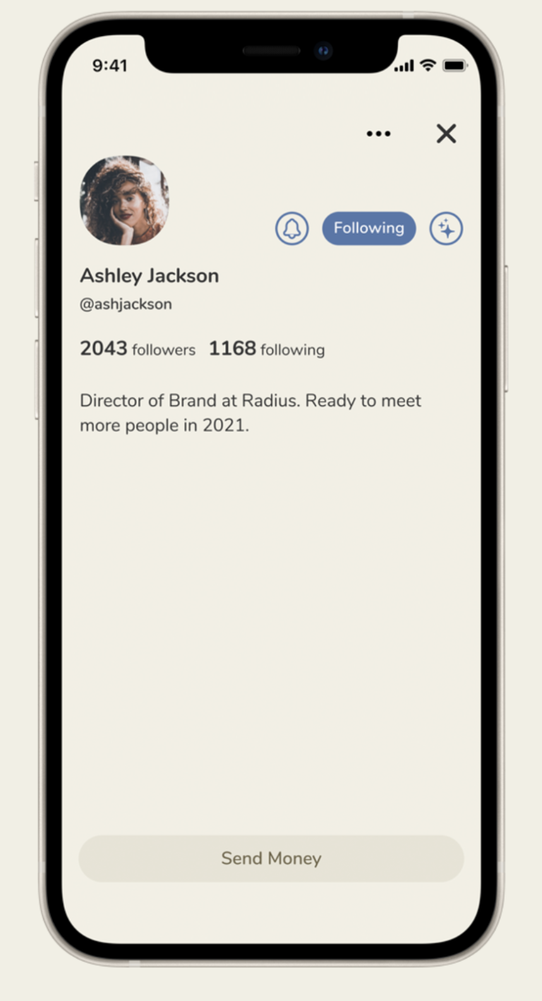 Clubhouse will let you send money to creators, but you'll have to pay a ...
