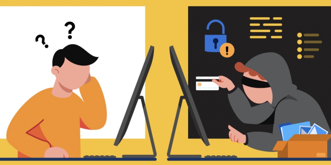 Maybank: Beware of fake Maybank2u sites created to steal your banking ...