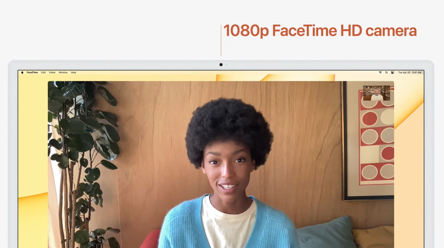 iMac 2021: 10 things you need to know - SoyaCincau