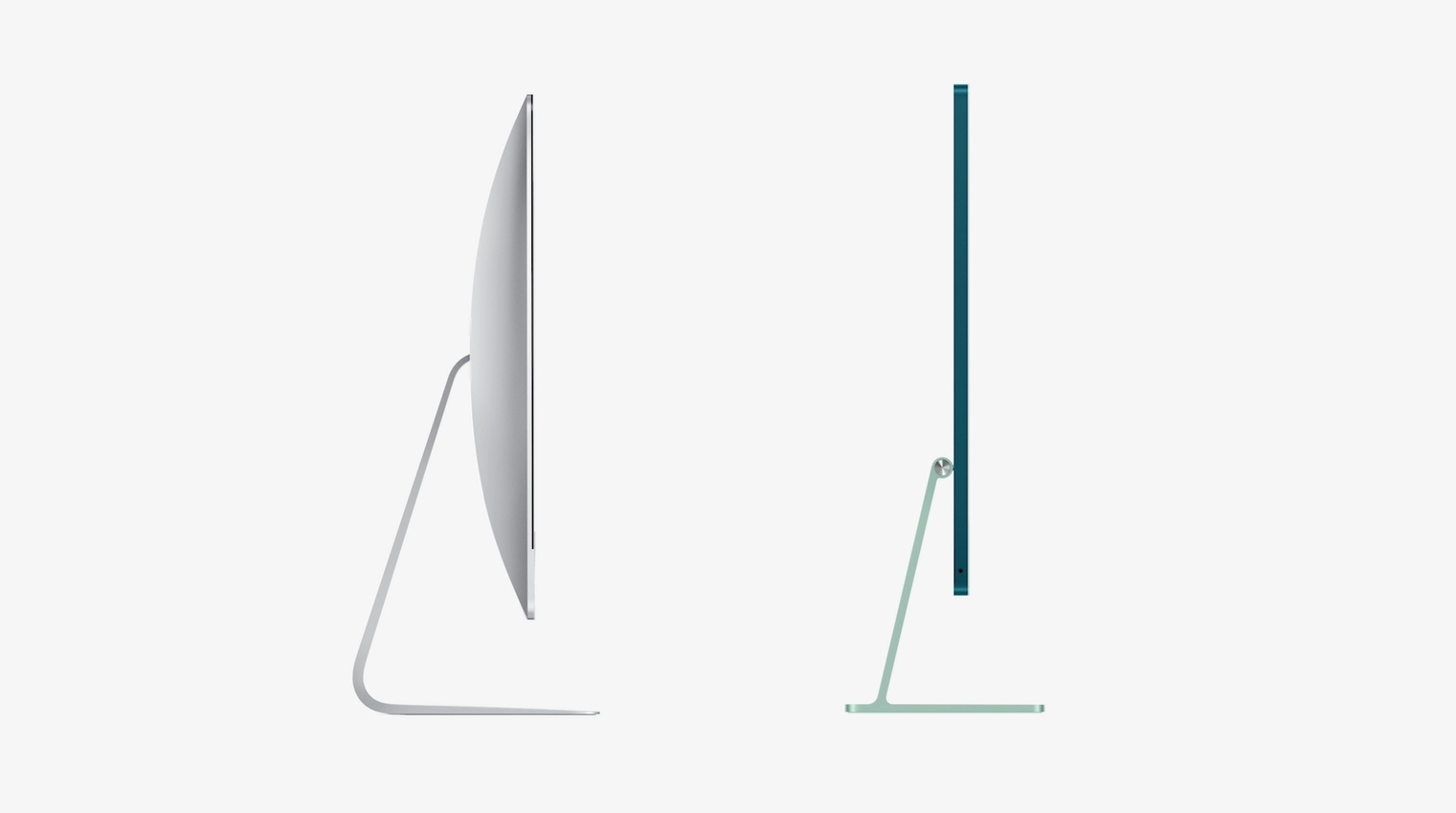 iMac 2021: 10 things you need to know - SoyaCincau