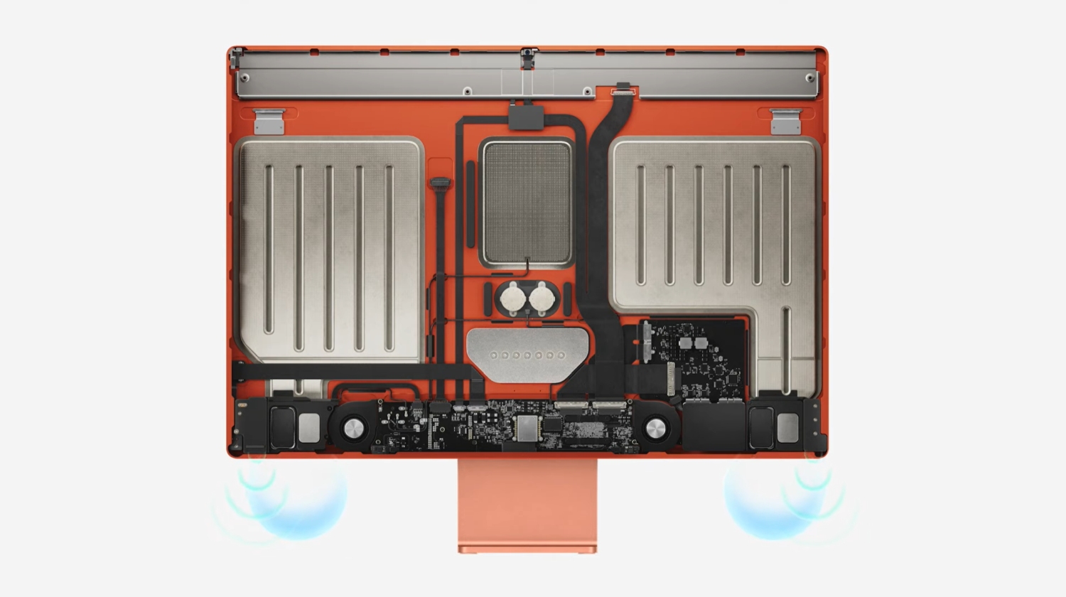 iMac 2021: 10 things you need to know - SoyaCincau