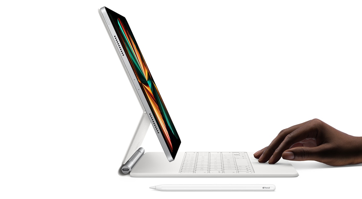 iPad Pro 2021: Official Malaysian pricing revealed, top-spec 5G model ...