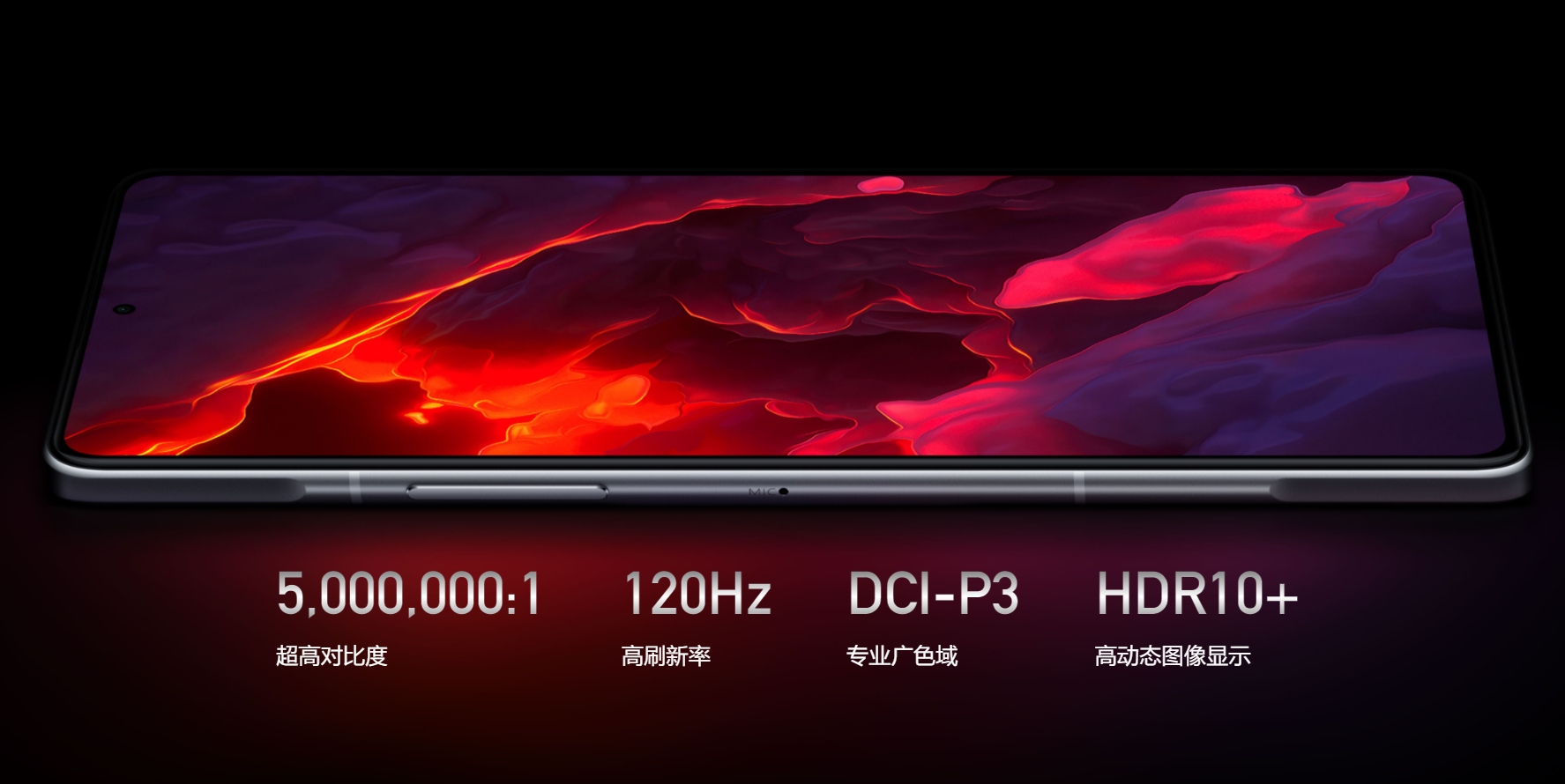 Xiaomi introduces Redmi K40 Gaming Edition with Razer "keyboard ...