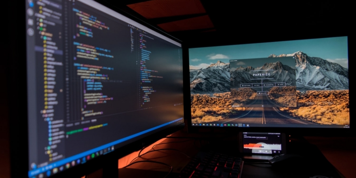 Microsoft is working on a Windows 10 update to fix this annoying multi ...